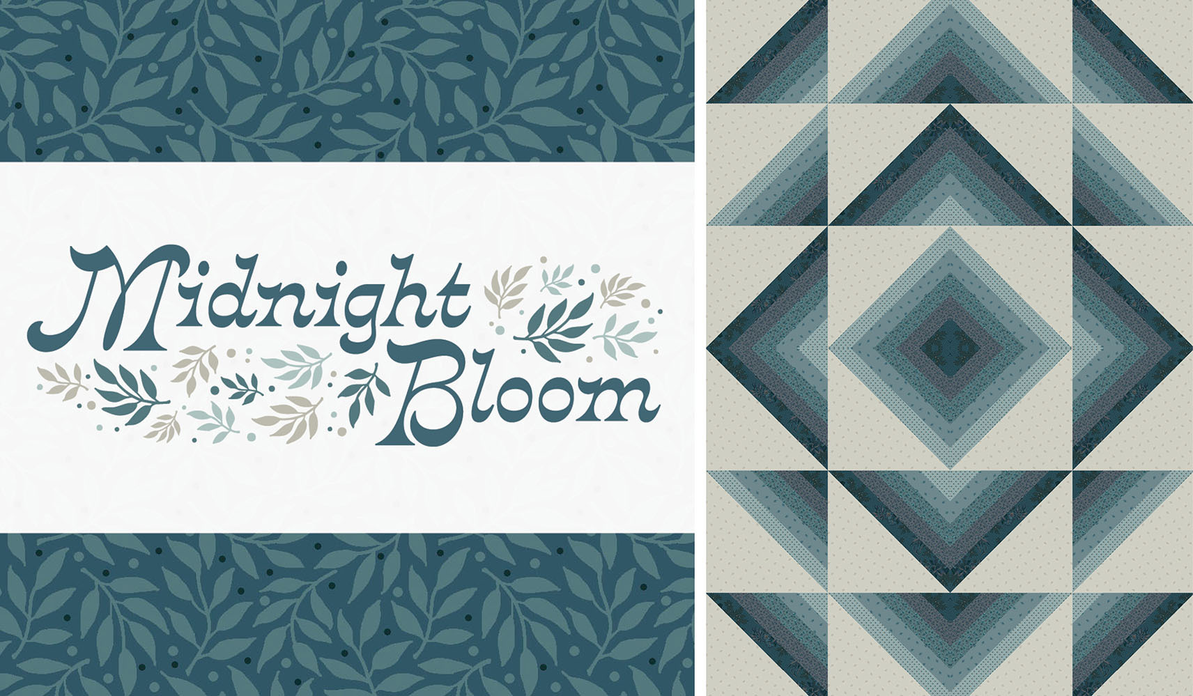 Announcing 6 New Collections for Winter 2026 - Maywood Studio