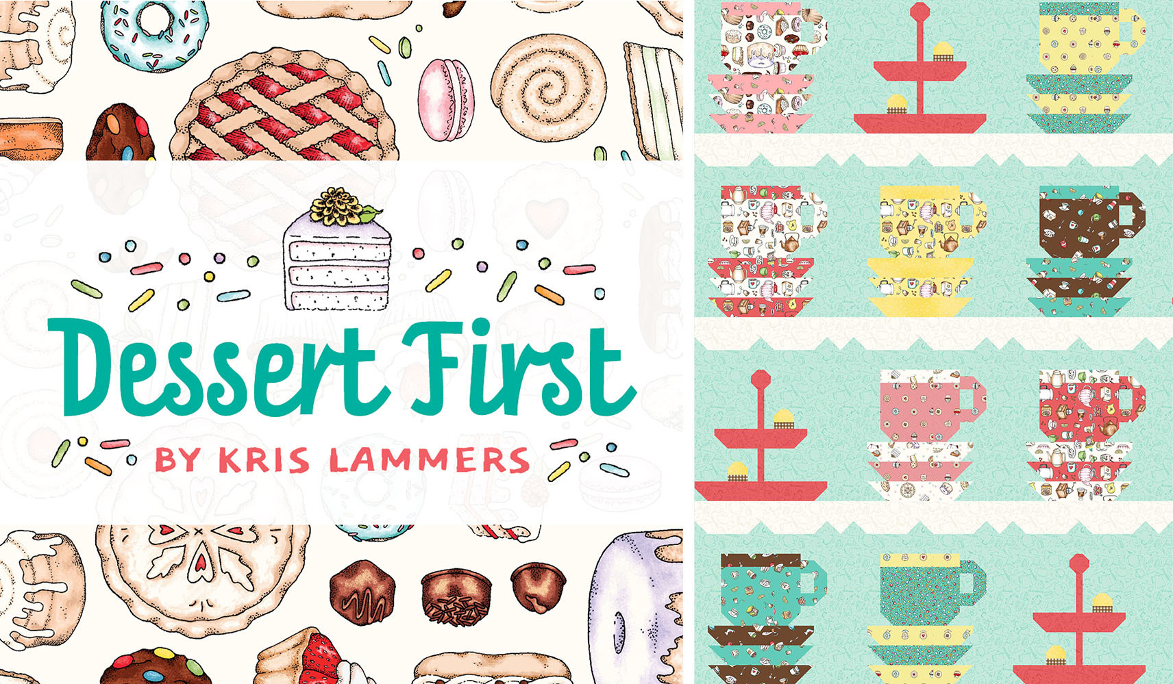 Announcing 6 New Collections for Winter 2026 - Maywood Studio